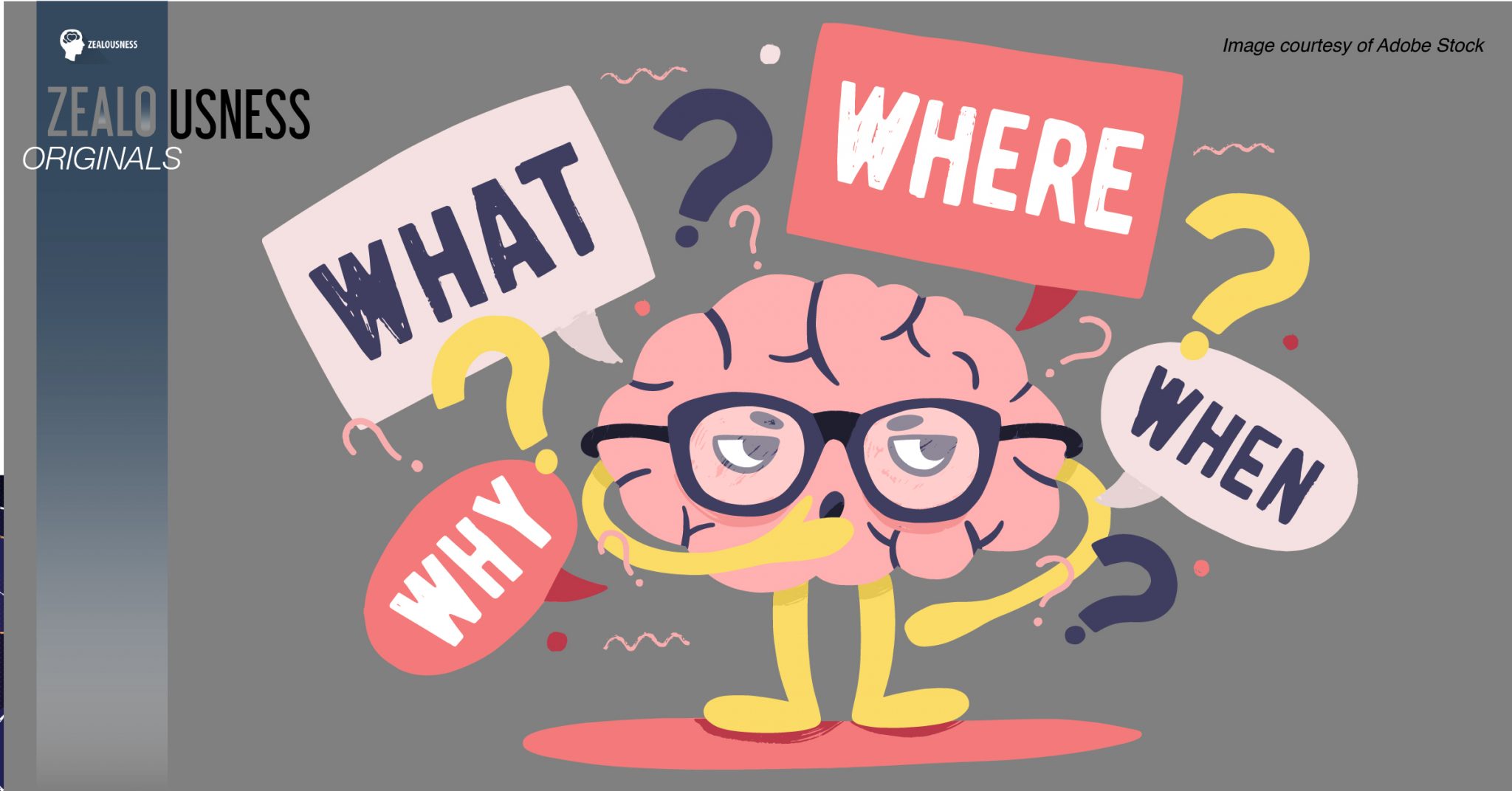 Improving Problem Solving Skills - iN Education Inc.