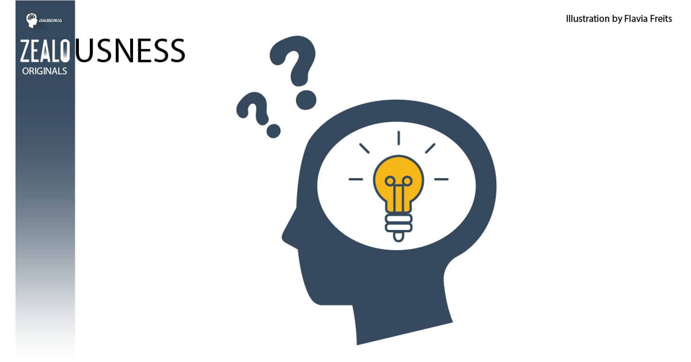 Critical Thinking Critical Thinking