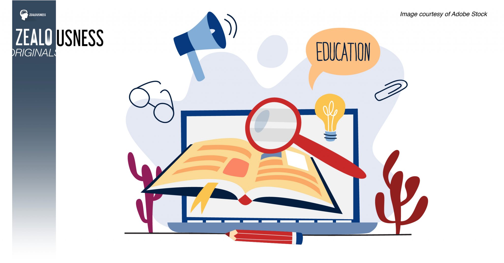 The Benefits of Education to your life. - Ineducationonline.org