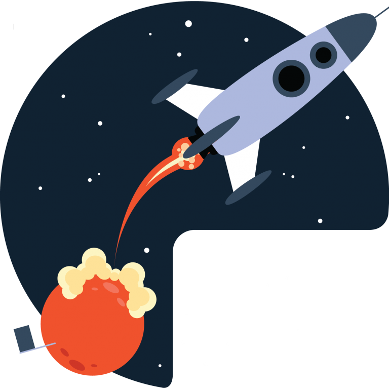 Why Space Exploration Is Important. - Ineducationonline.org