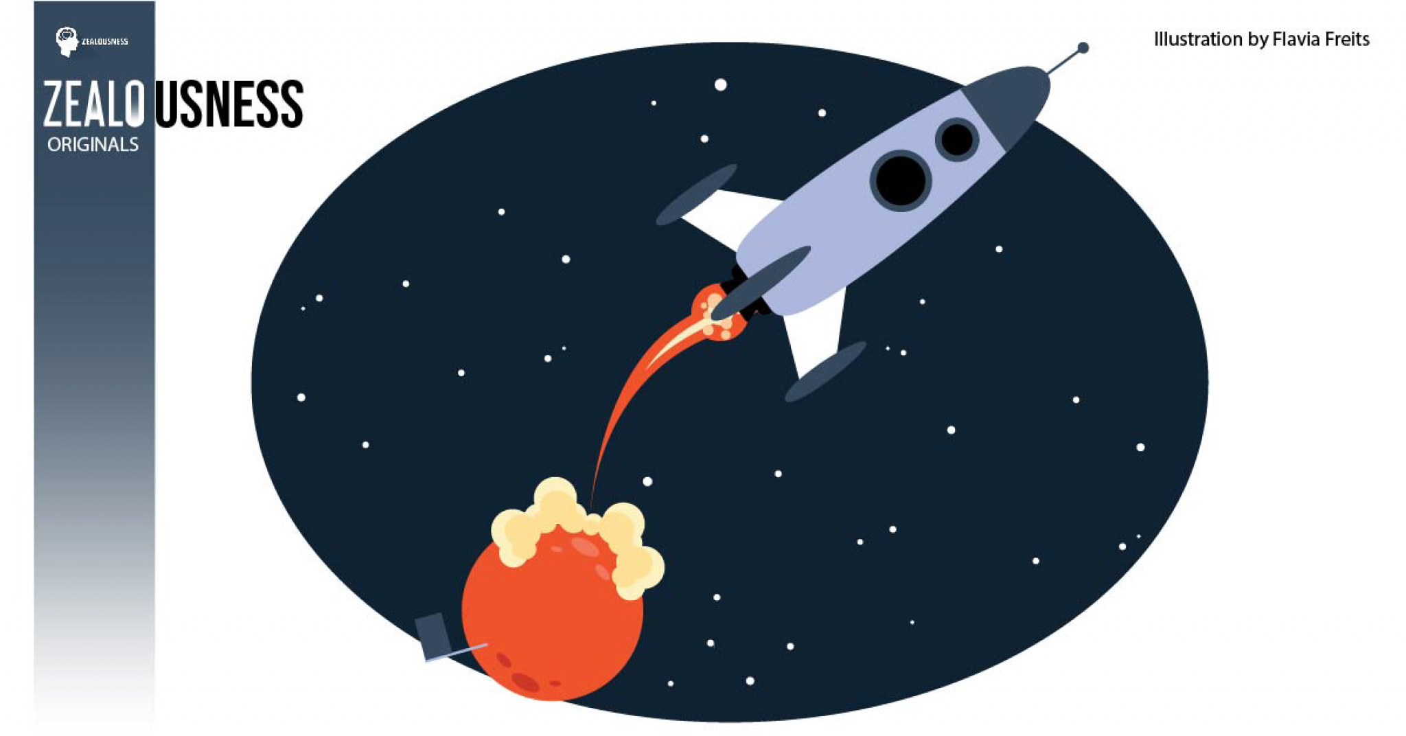 Why Space Exploration Is Important. - Ineducationonline.org