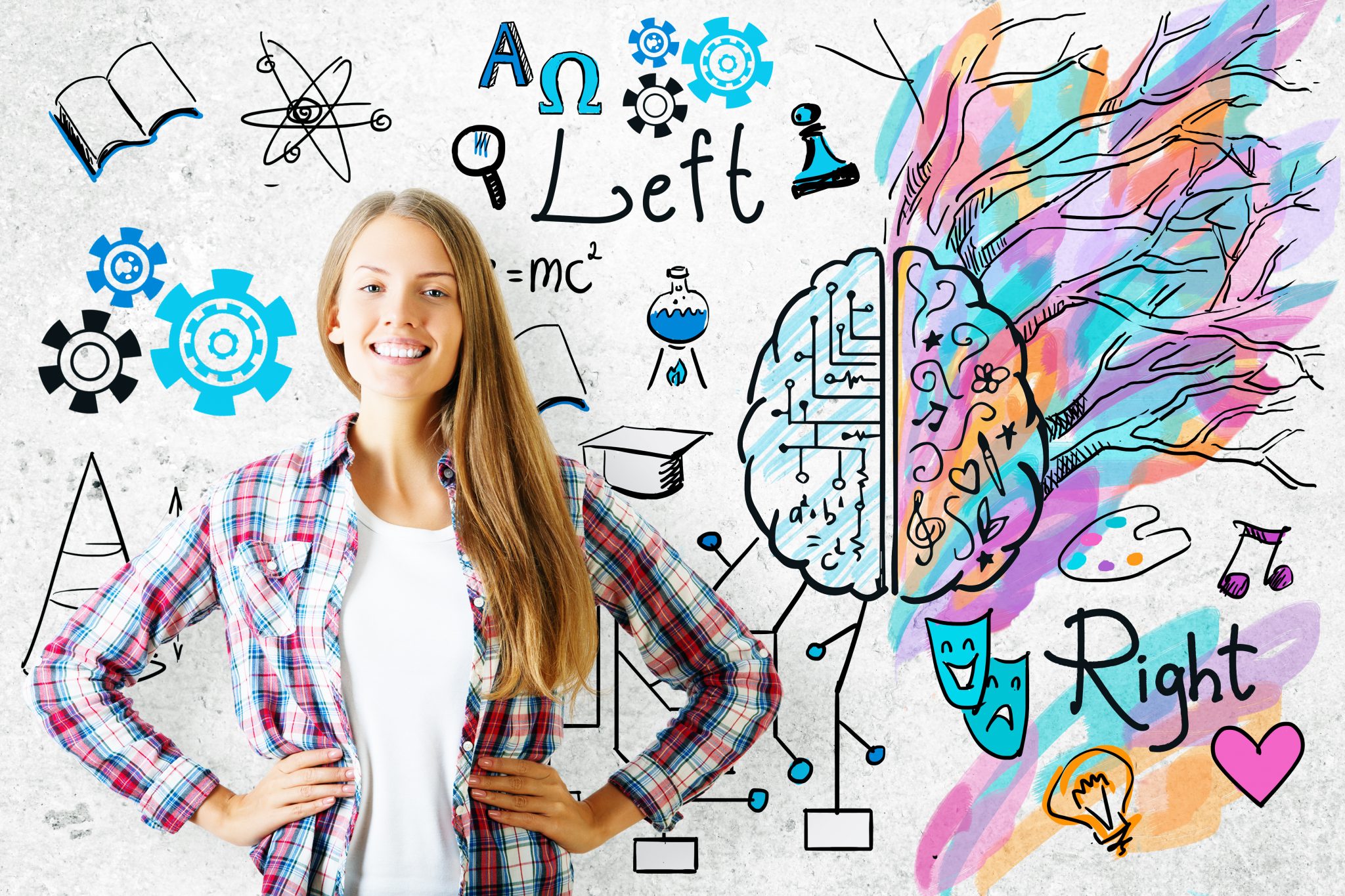 Nature of Science - Understanding how Science Works - iN Education Inc.