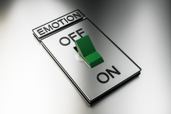 The Importance of Social-Emotional Learning for Student Success - iN ...