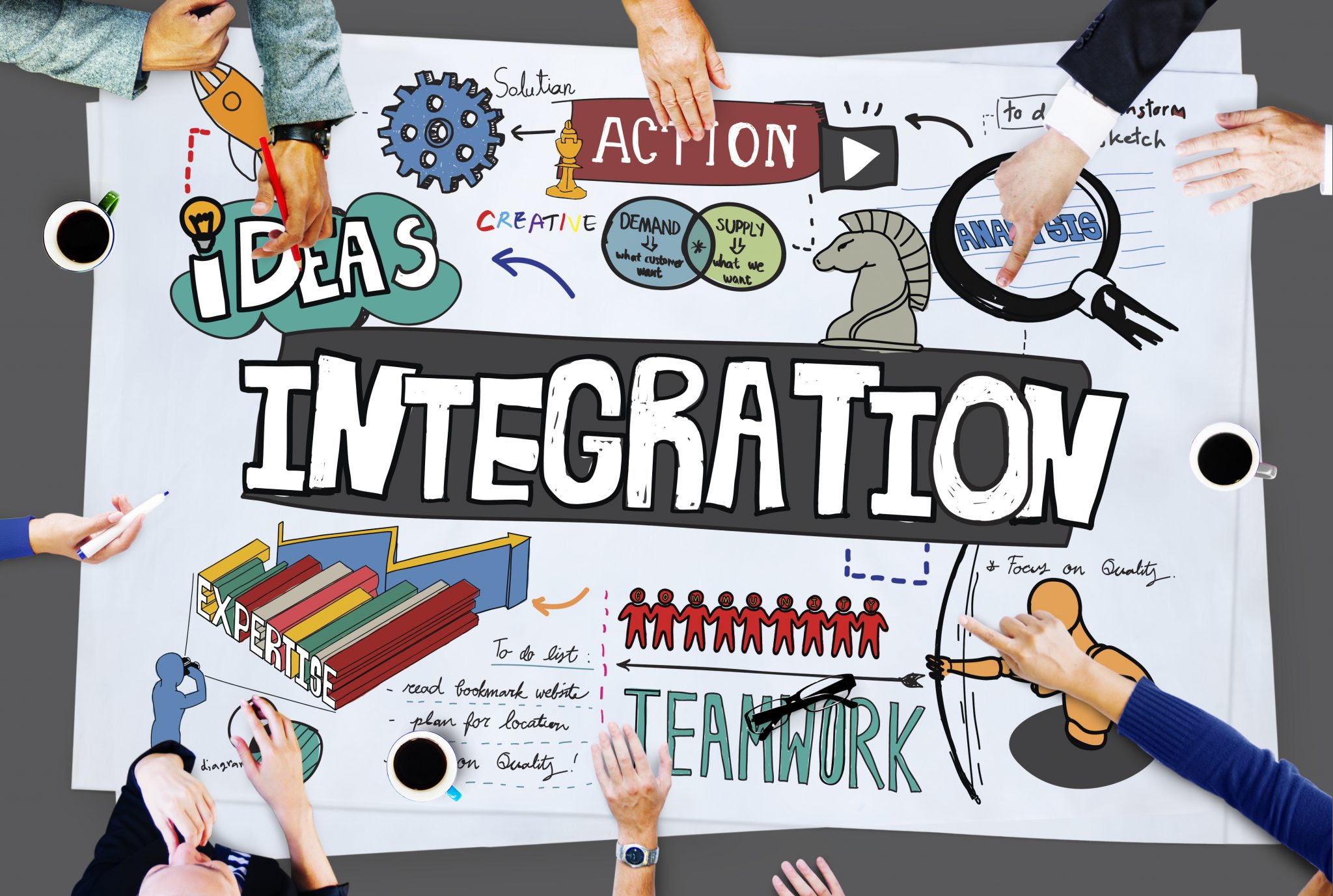 How the Next-Generation Learning Is Shaping the Future of Education ...