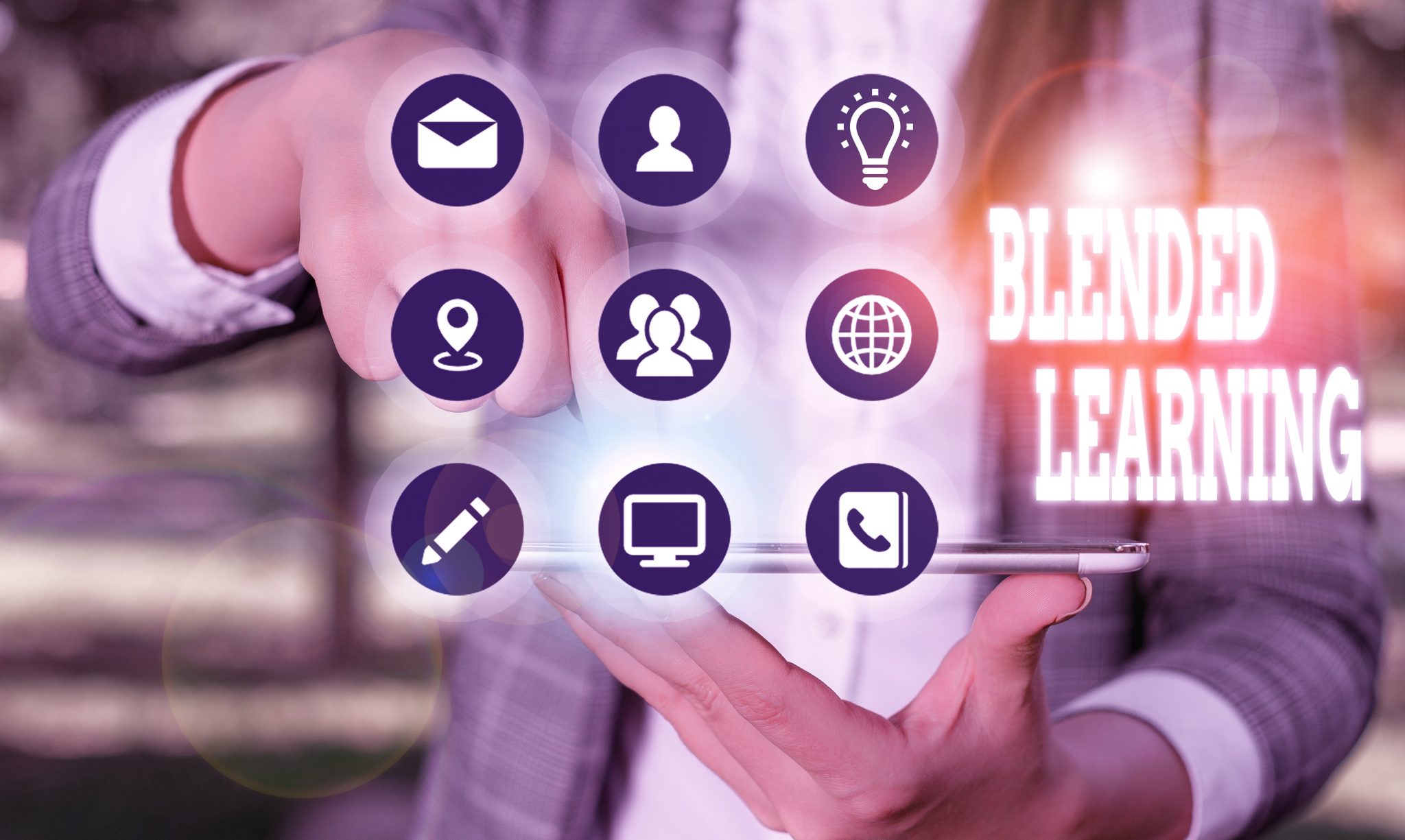 How the Next-Generation Learning Is Shaping the Future of Education ...