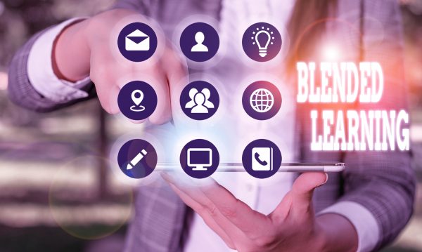 How the Next-Generation Learning Is Shaping the Future of Education ...