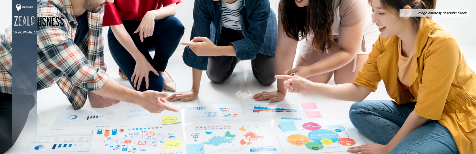 Teaching Science Through Argumentation In Education Inc