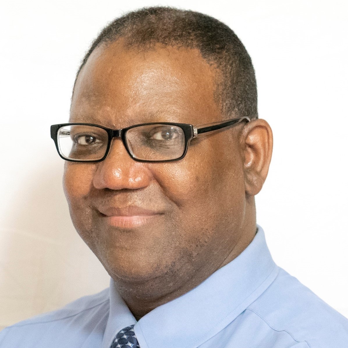 About Us:New - iN Education Inc.