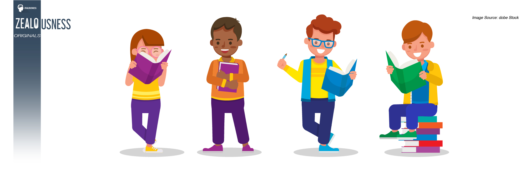 Virtual Learning versus In-Person: What Are the Pros and Cons? - iN ...