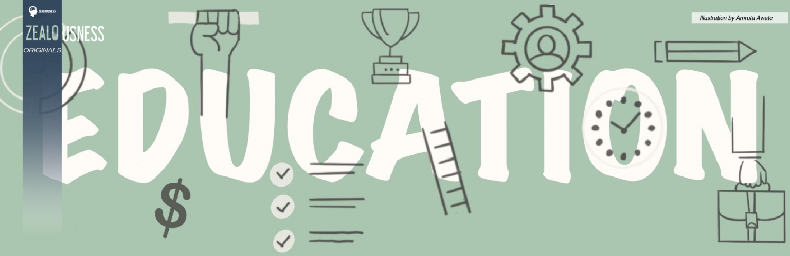 The Importance Of Education For Your Future Career - iN Education Inc.