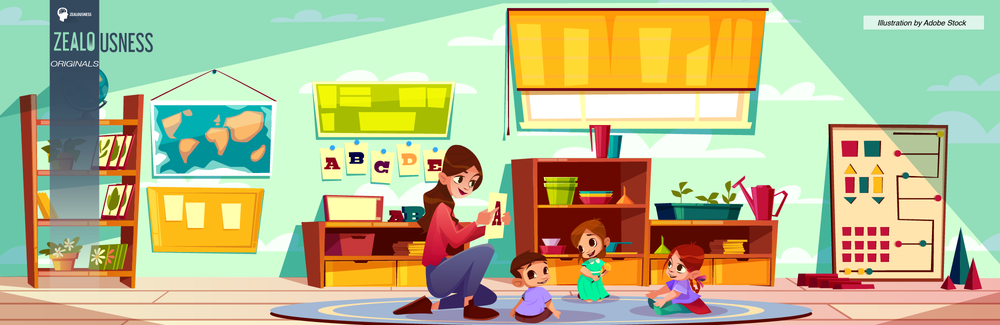 Virtual Learning versus In-Person: What Are the Pros and Cons? - iN ...