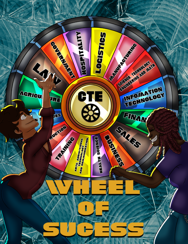 What Is Career Technical Education And Why It's Important To Know About ...