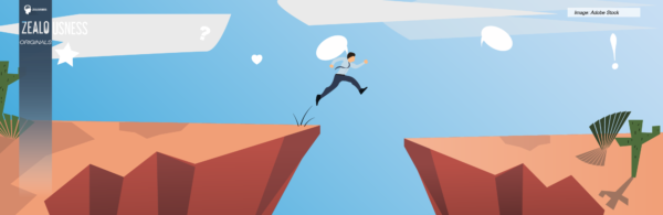 The Impact of Birth Order on Behavior: Understanding How Order Shapes ...