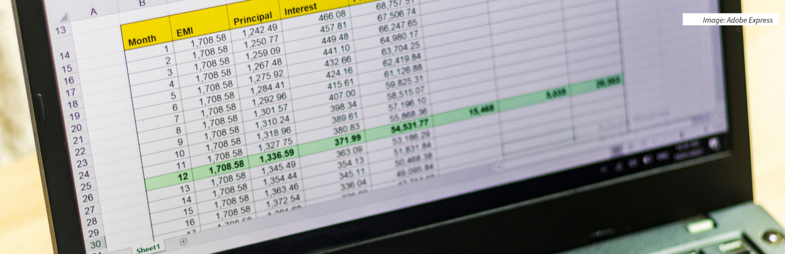 Excel Array Formulas Unleashing The Power Of Multiple Computations In Education Inc