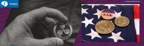 The Impact of Giving a Challenge Coin for Every Successful Alumni - iN ...