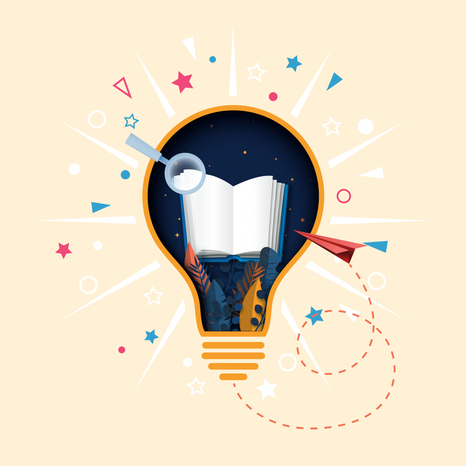 Stop Cramming the Night Before an Exam! The Psychology of Learning: The ...
