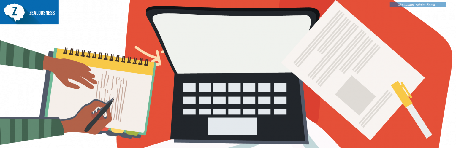 Standardized testing explained, why it’s controversial, and solutions ...