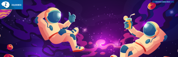 Exploring the Frontiers of Anti-Gravity Technology: Current ...