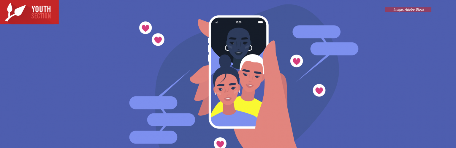 Pros and Cons of Social Media in Schools - iN Education Inc.