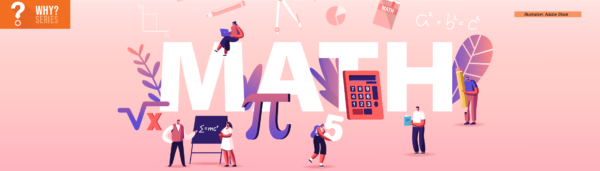 Why Do Students Hate Math? - iN Education Inc.