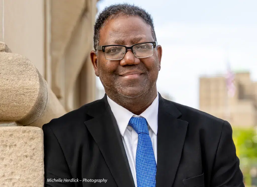 Certified Master Life Coach for Youth I Life Skills Coaching - iN ...